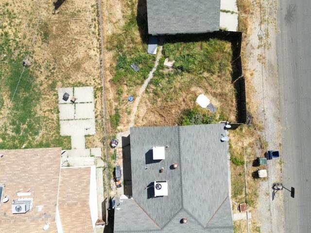 Undisclosed Address, Bakersfield, CA 93304 | MLS #202603