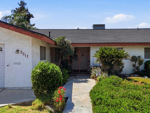 Undisclosed Address, Bakersfield, CA 93304 | MLS #202604