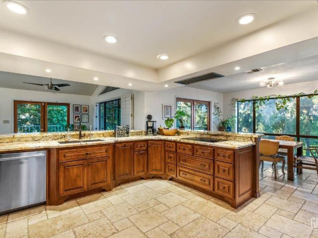 Undisclosed Address, Bakersfield, CA 93306 | MLS #202600