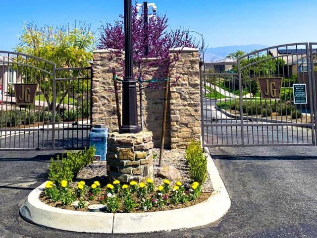 Undisclosed Address, Bakersfield, CA 93306 | MLS #202600 | Compass
