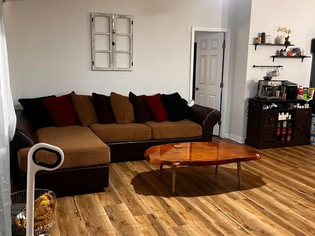 Undisclosed Address, Bakersfield, CA 93306 | MLS #202601