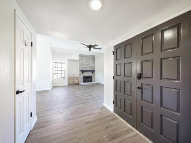 Undisclosed Address, Bakersfield, CA 93306 | MLS #202601 | Compass