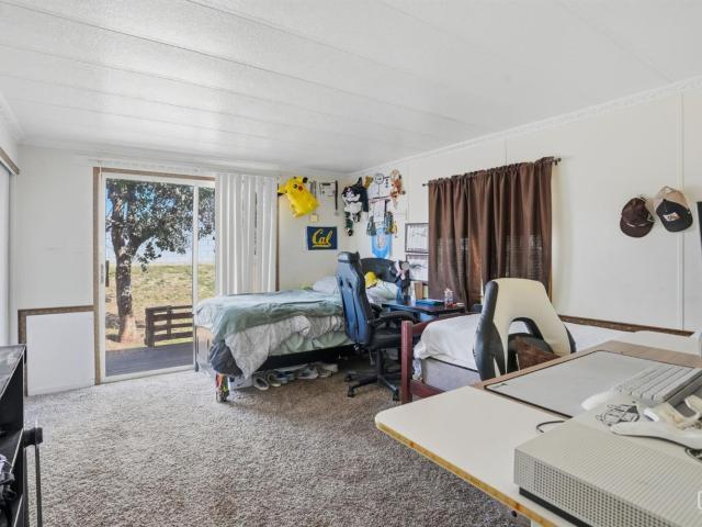 Undisclosed Address, Bakersfield, CA 93306 | MLS #202601 | Compass