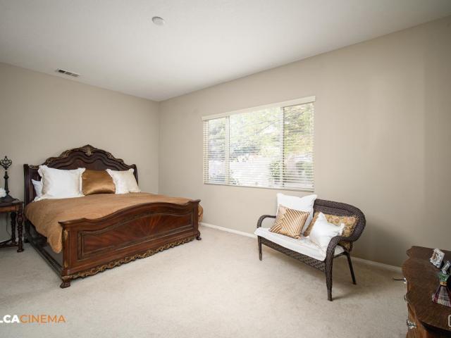 Undisclosed Address, Bakersfield, CA 93306 | MLS #202602