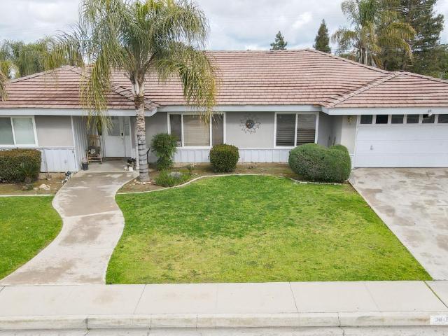 Undisclosed Address, Bakersfield, CA 93306 | MLS #202602