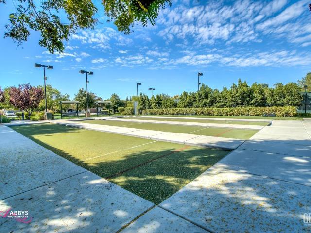 Undisclosed Address, Bakersfield, CA 93306 | MLS #202603