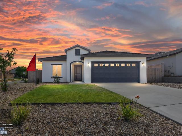 Undisclosed Address, Bakersfield, CA 93306 | MLS #202603 | Compass