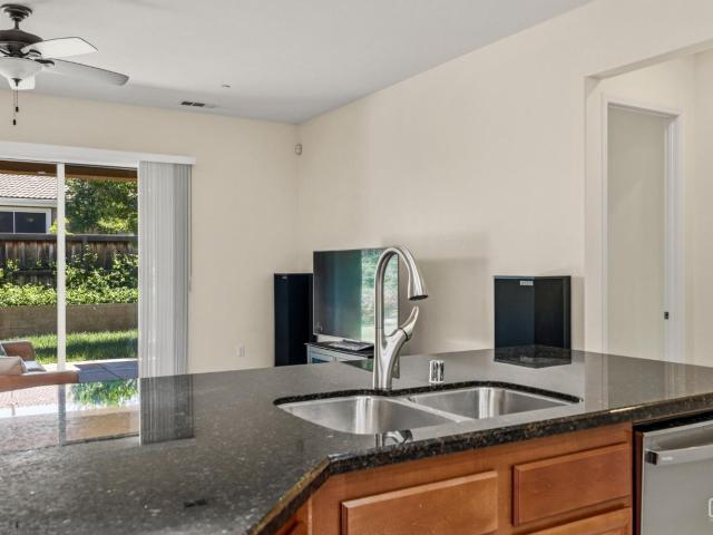 Undisclosed Address, Bakersfield, CA 93306 | MLS #202604