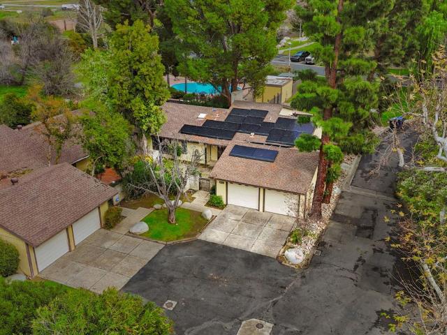 Undisclosed Address, Bakersfield, CA 93306 | MLS #202604