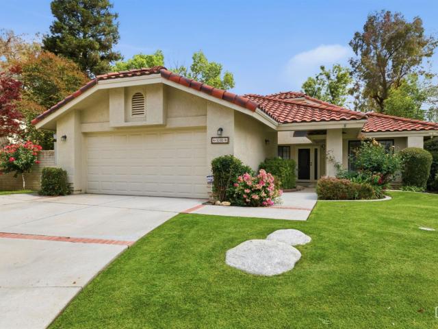 Undisclosed Address, Bakersfield, CA 93306 | MLS #202604