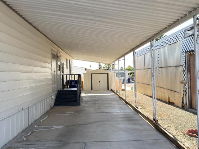 Undisclosed Address, Bakersfield, CA 93306 | MLS #202604 | Compass