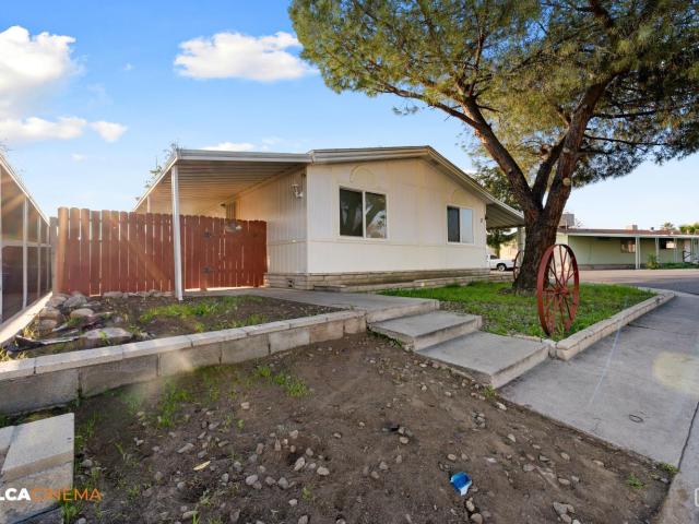 Undisclosed Address, Bakersfield, CA 93306 | MLS #202604