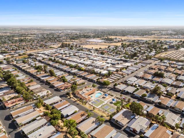 Undisclosed Address, Bakersfield, CA 93306 | MLS #202604 | Compass