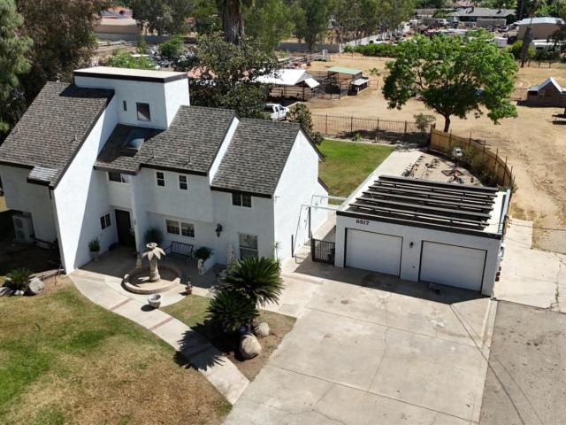 Undisclosed Address, Bakersfield, CA 93306 | MLS #202604 | Compass