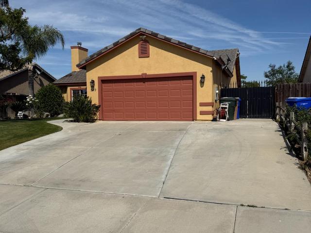 Undisclosed Address, Bakersfield, CA 93306 | MLS #202604