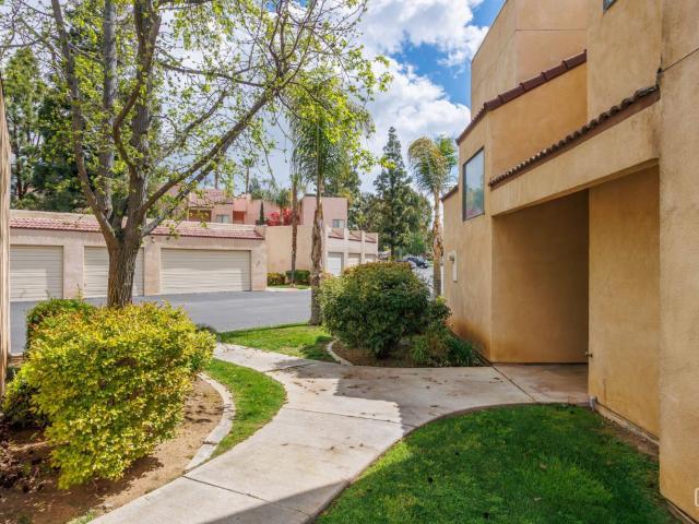 Undisclosed Address, Bakersfield, CA 93306 | MLS #202604 | Compass