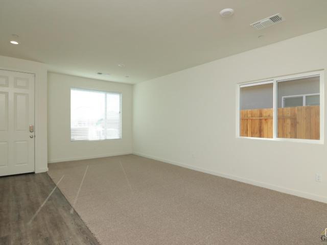 Undisclosed Address, Bakersfield, CA 93307 | MLS #202603