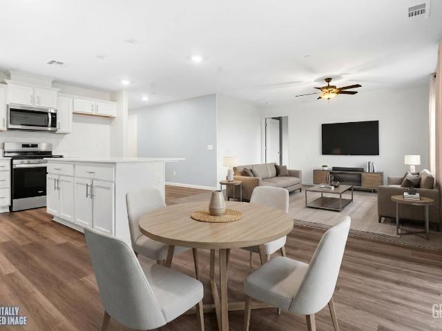 Undisclosed Address, Bakersfield, CA 93307 | MLS #202604 | Compass