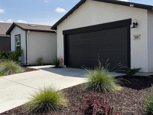Undisclosed Address, Bakersfield, CA 93307 | MLS #202604