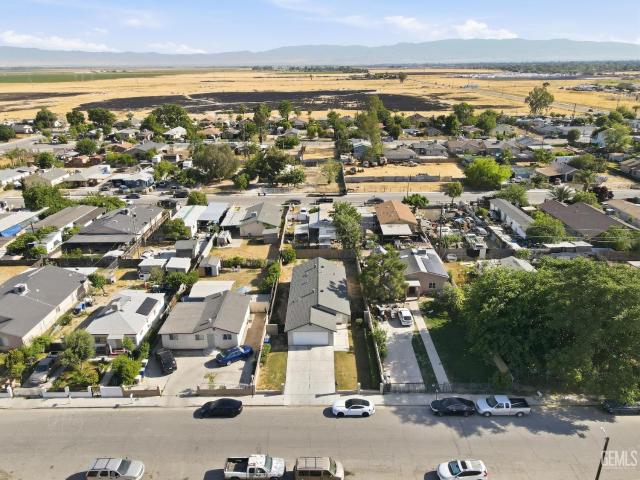 Undisclosed Address, Bakersfield, CA 93307 | MLS #202604