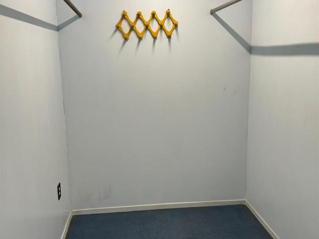 Undisclosed Address, Bakersfield, CA 93308 | MLS #202600