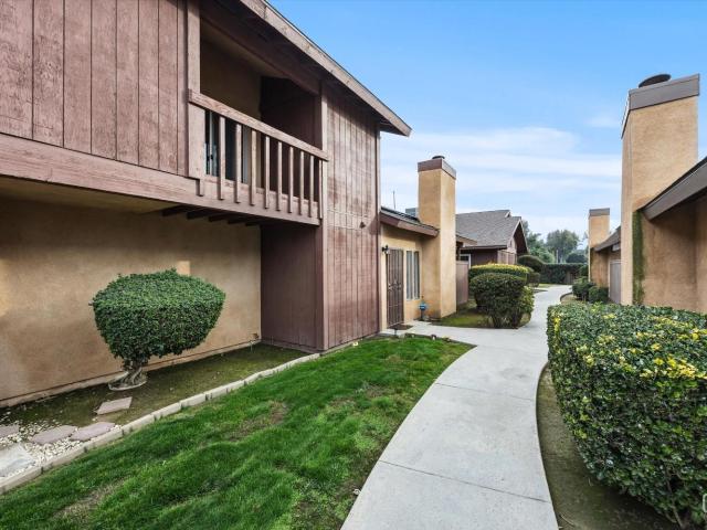 Undisclosed Address, Bakersfield, CA 93308 | MLS #202600 | Compass