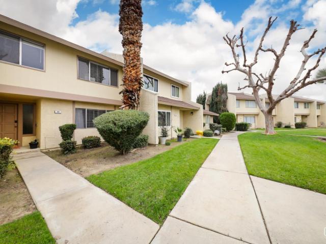 Undisclosed Address, Bakersfield, CA 93308 | MLS #202600 | Compass