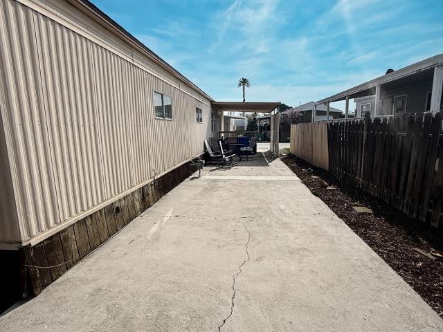 Undisclosed Address, Bakersfield, CA 93308 | MLS #202602