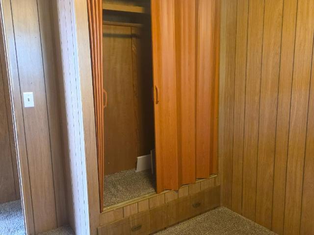 Undisclosed Address, Bakersfield, CA 93308 | MLS #202604