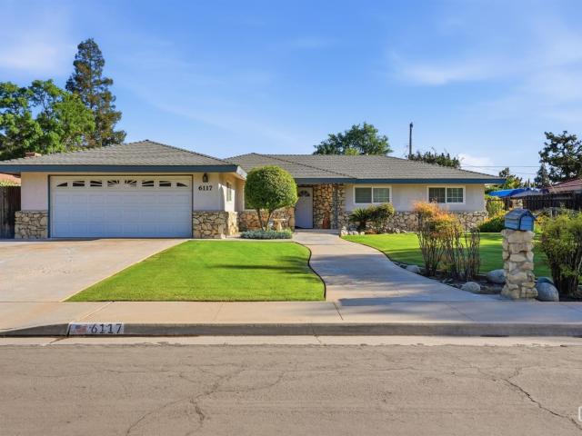 Undisclosed Address, Bakersfield, CA 93308 | MLS #202604 | Compass