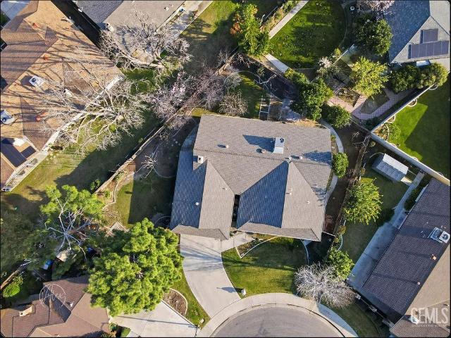 Undisclosed Address, Bakersfield, CA 93309 | MLS #202601
