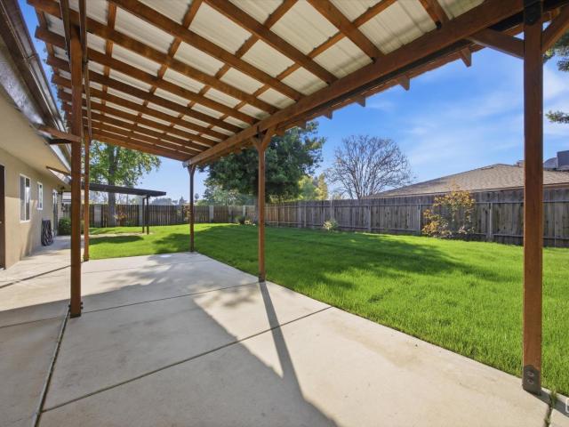 Undisclosed Address, Bakersfield, CA 93309 | MLS #202602