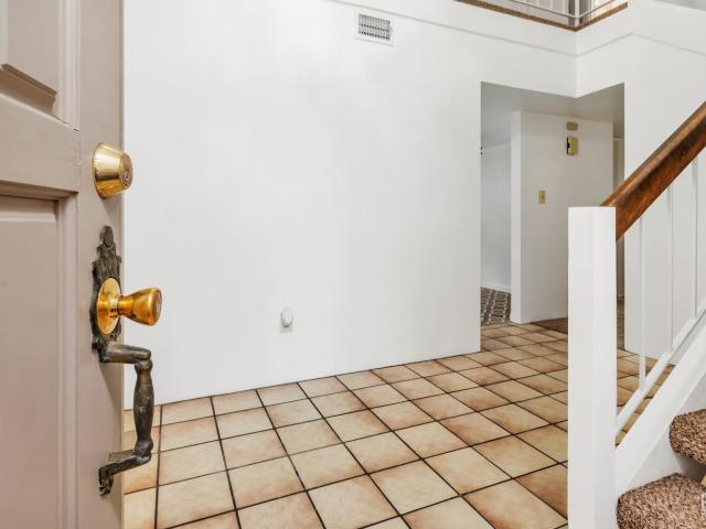 Undisclosed Address, Bakersfield, CA 93309 | MLS #202603