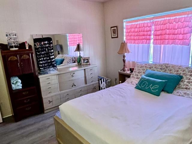 Undisclosed Address, Bakersfield, CA 93309 | MLS #202603