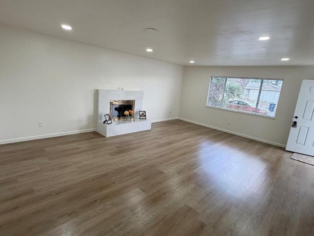 Undisclosed Address, Bakersfield, CA 93309 | MLS #202604 | Compass