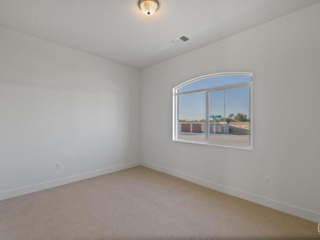 Undisclosed Address, Bakersfield, CA 93314 | MLS #202601