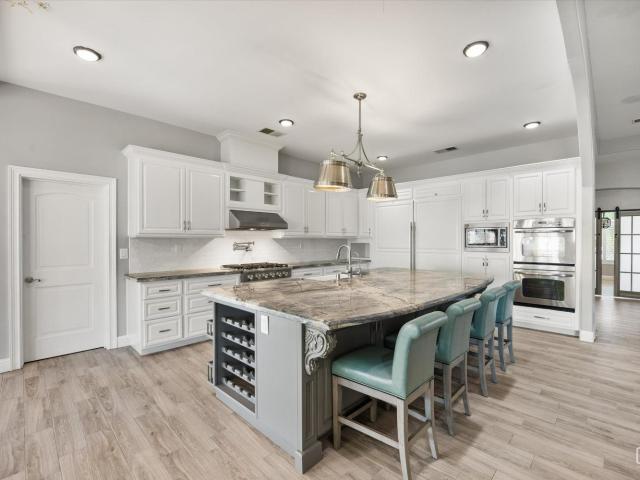 Undisclosed Address, Bakersfield, CA 93314 | MLS #202602