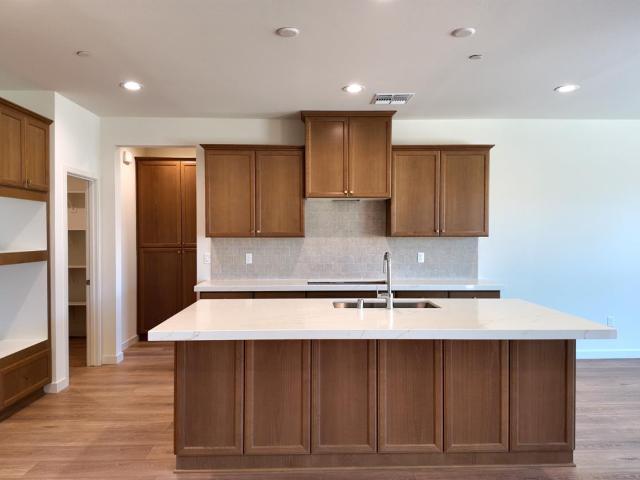 Undisclosed Address, Bakersfield, CA 93314 | MLS #202603
