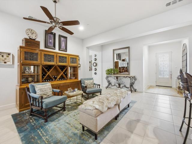 Undisclosed Address, Bakersfield, CA 93314 | MLS #202604