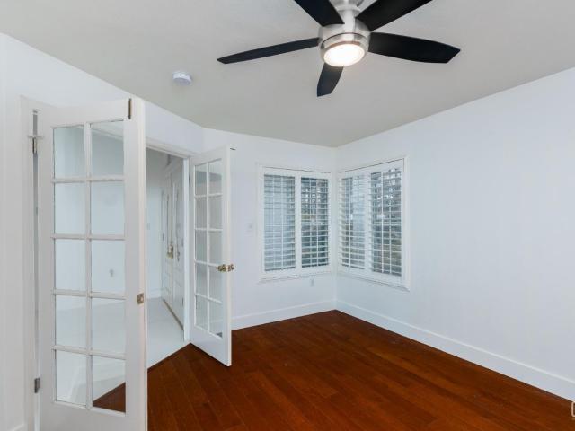 Undisclosed Address, Bakersfield, CA 93311 | MLS #202600