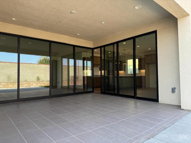 Undisclosed Address, Bakersfield, CA 93311 | MLS #202600 | Compass