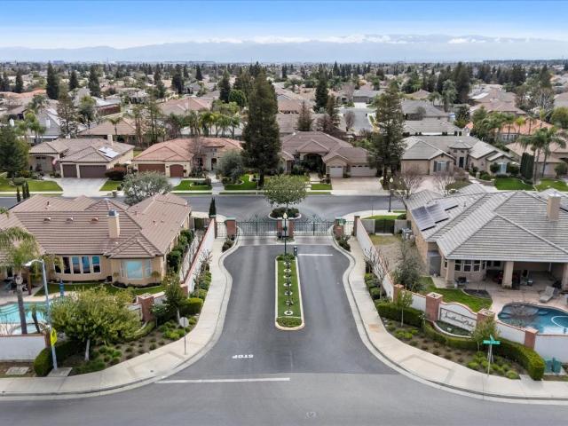 Undisclosed Address, Bakersfield, CA 93311 | MLS #202601 | Compass