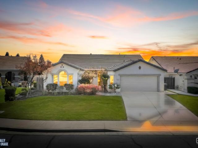 Undisclosed Address, Bakersfield, CA 93311 | MLS #202601