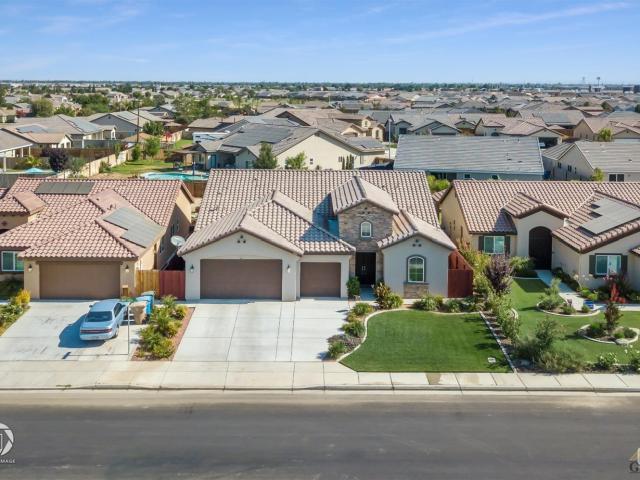 Undisclosed Address, Bakersfield, CA 93311 | MLS #202601 | Compass