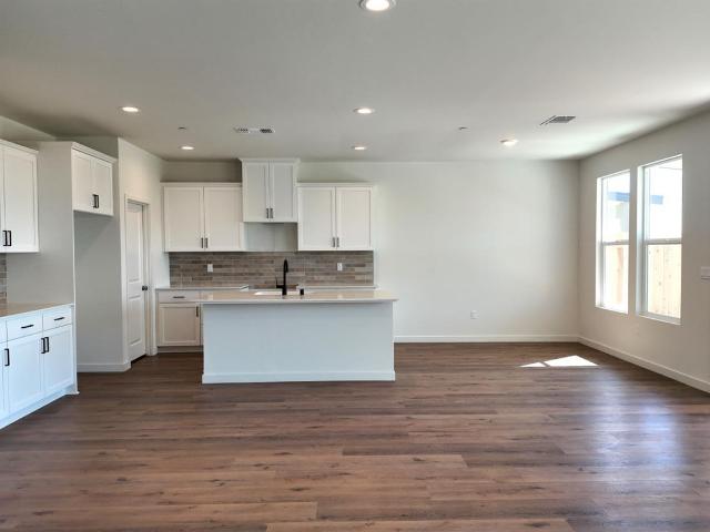 Undisclosed Address, Bakersfield, CA 93311 | MLS #202601 | Compass