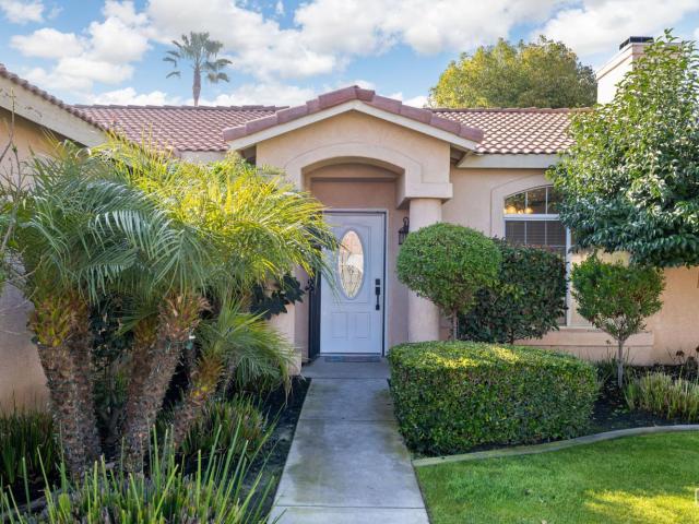 Undisclosed Address, Bakersfield, CA 93311 | MLS #202602 | Compass
