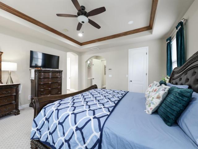 Undisclosed Address, Bakersfield, CA 93311 | MLS #202603