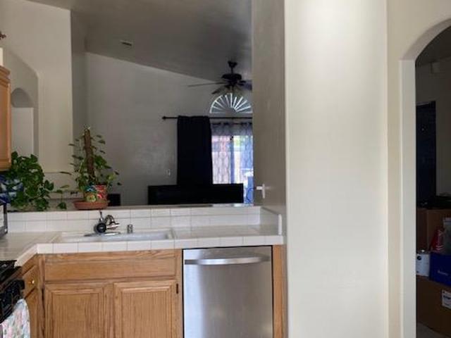 Undisclosed Address, Bakersfield, CA 93311 | MLS #202604