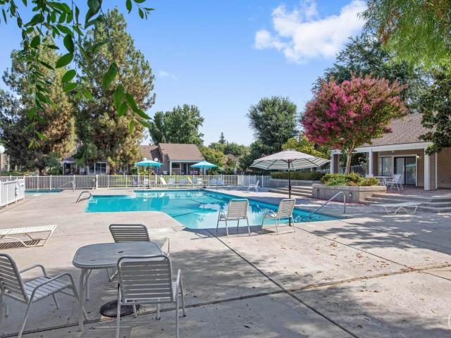 Undisclosed Address, Bakersfield, CA 93311 | MLS #202604