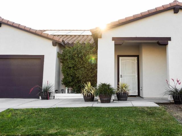 Undisclosed Address, Bakersfield, CA 93311 | MLS #202604